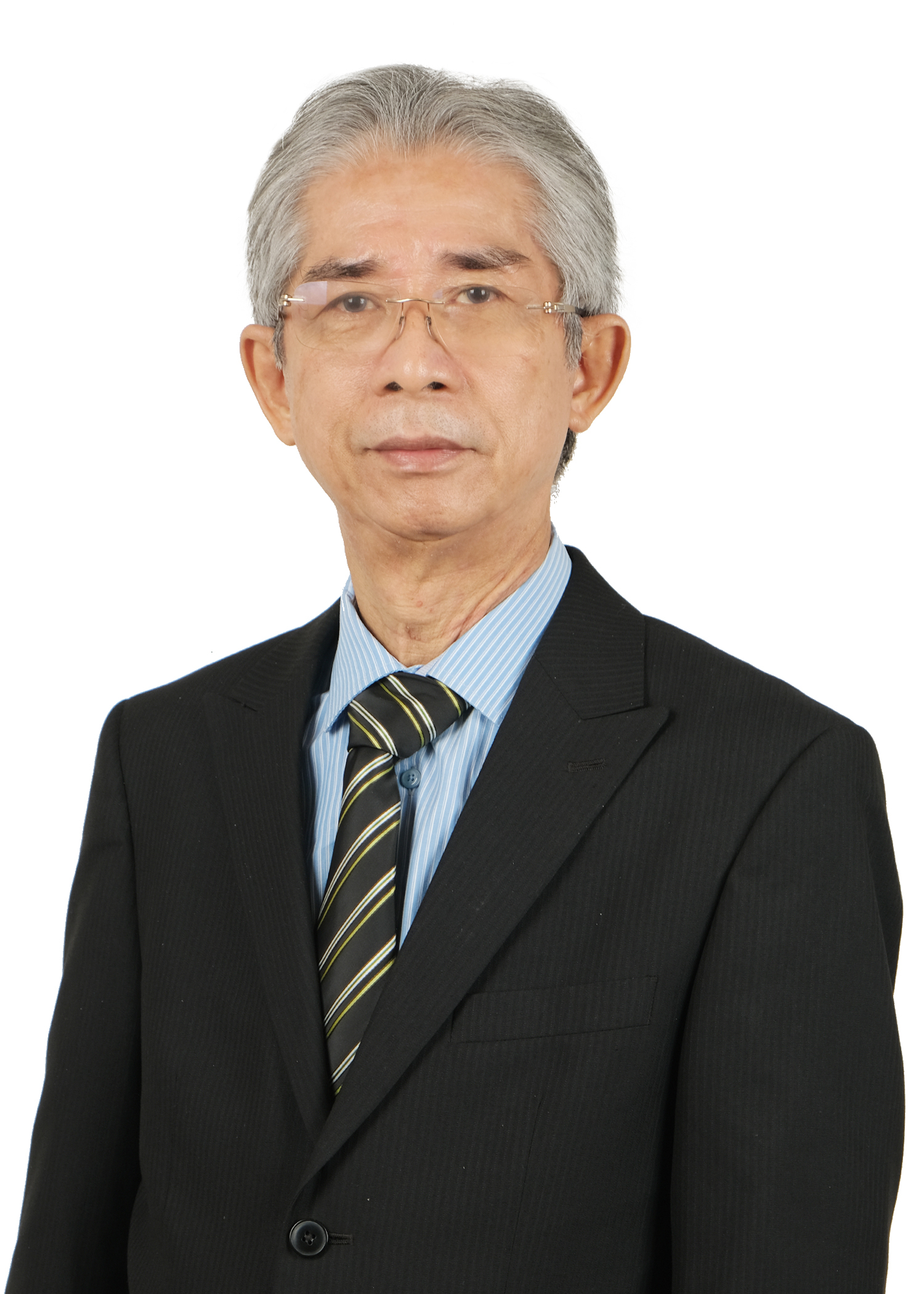 Dr. Zuriel K. Tan M.D., F.P.S.C.S. - CCAZZ Clinic